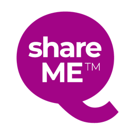 Qshare | intelligent rewarded sharing
